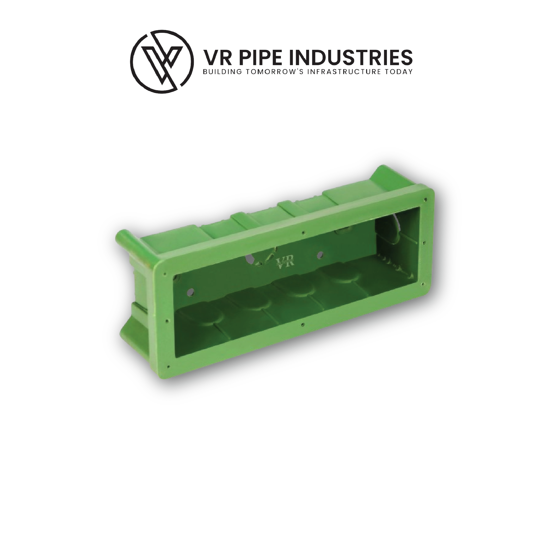 Concealed – Best Electrical Conduits Pipes | ISI Electrical Conduits Pipes